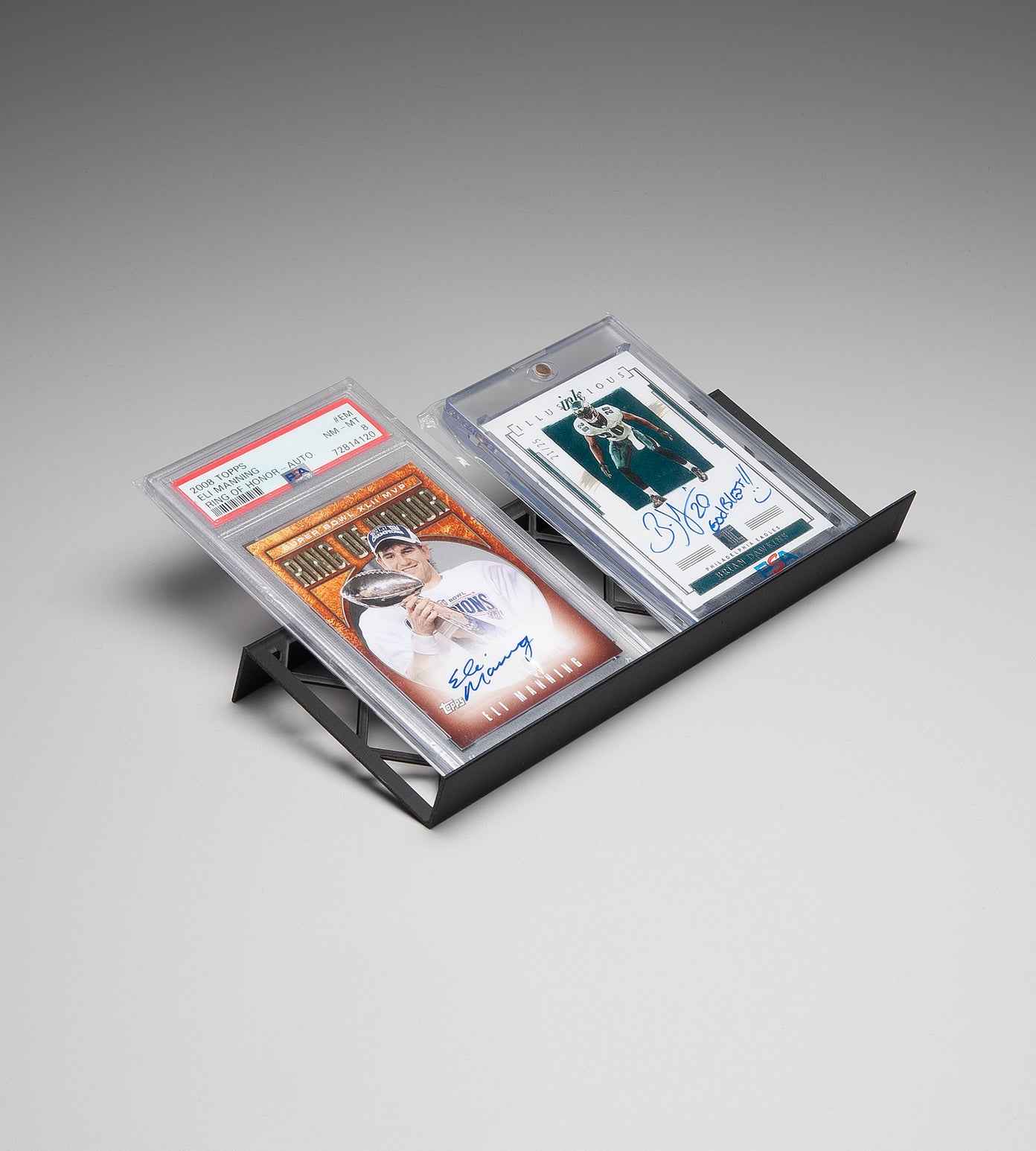 Card Show Schedule – Daedalus TCG